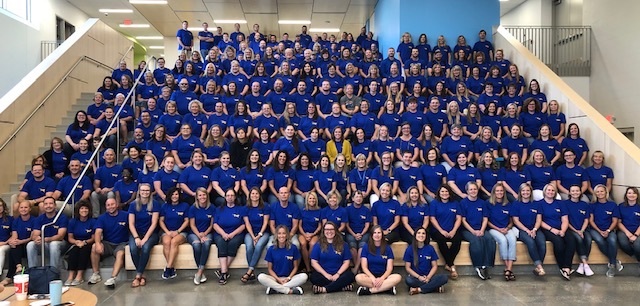 Paxton-Buckley-Loda CUSD 10